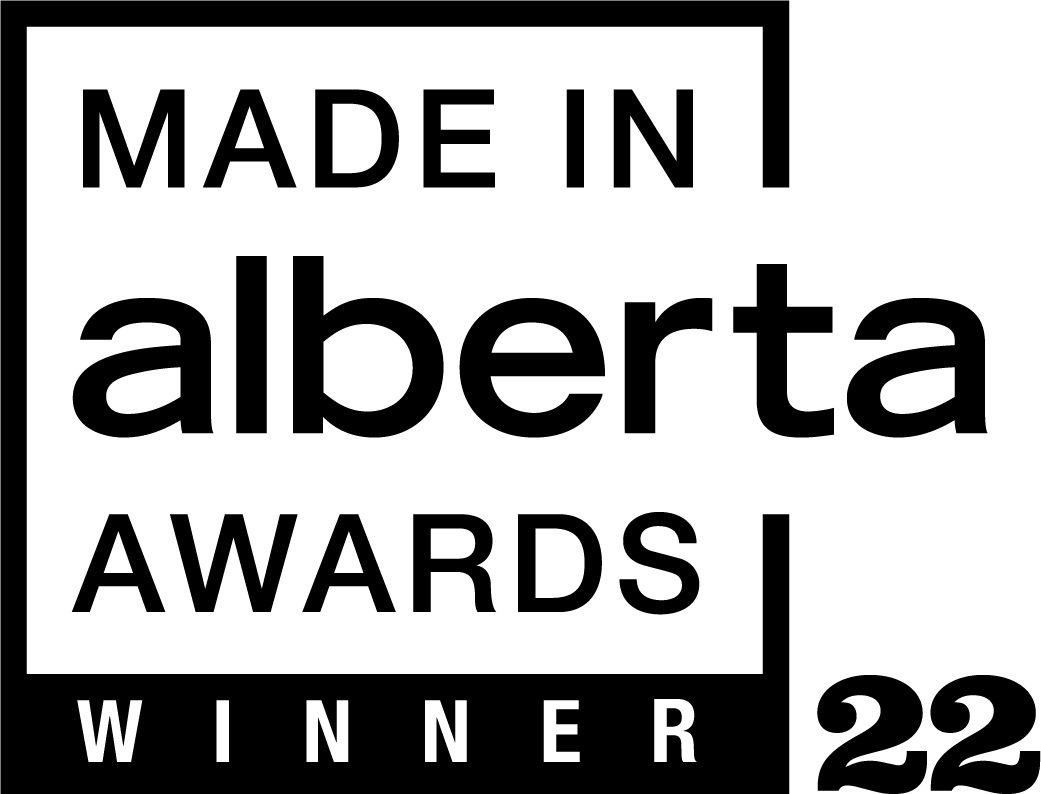 Lazy Bake - baking made easy - cookies, brownies and beer breads