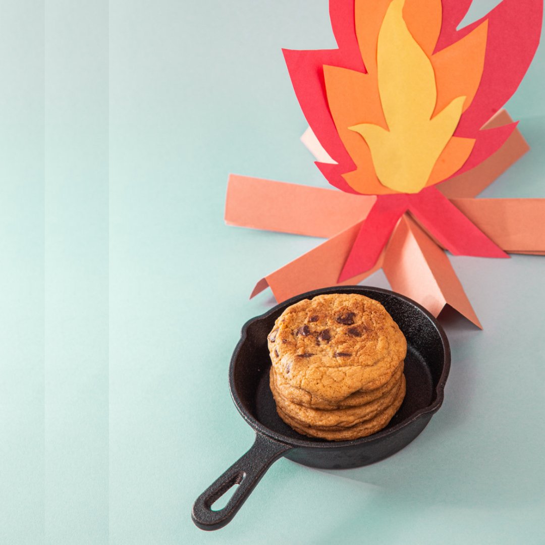 Lazy Bake - baking made easy - cookies, brownies and beer breads